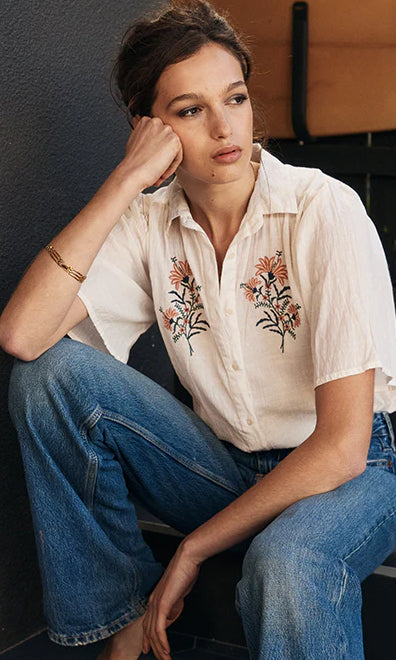 hoss - Clothing Shop Online Dresses Skirts Footwear Knitwear Accessories