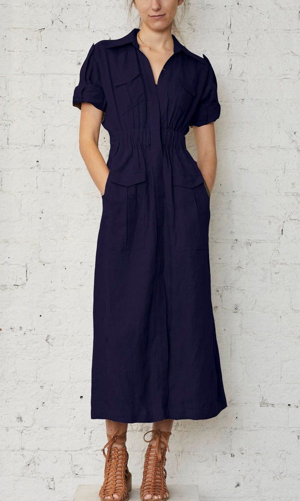 hoss - Clothing Shop Online Dresses Skirts Footwear Knitwear ...