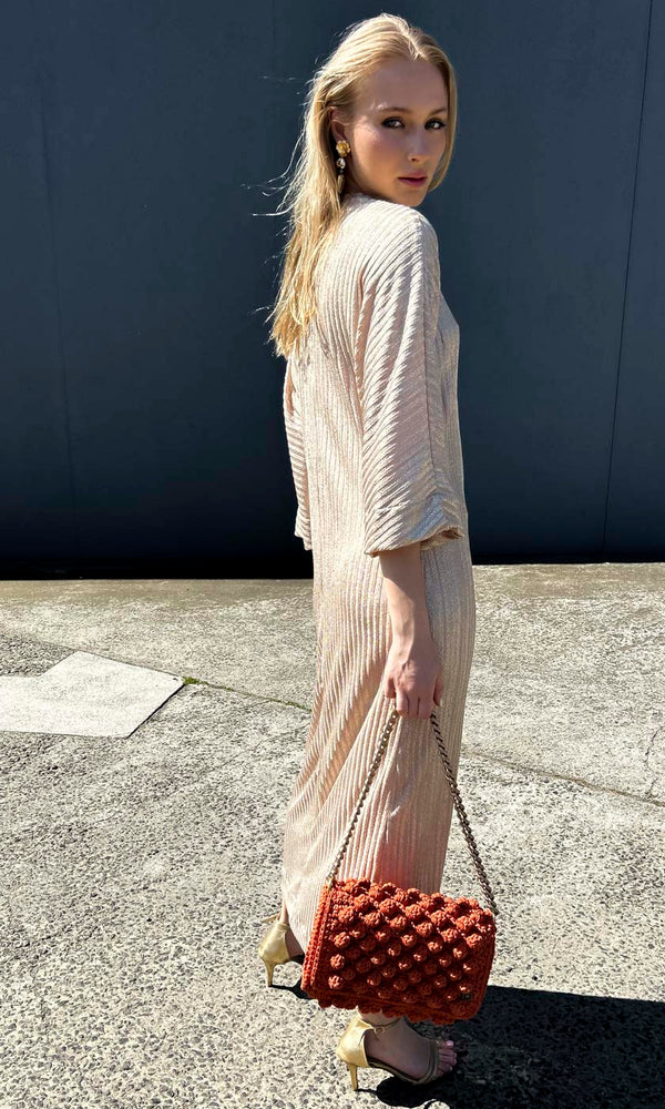 HOSS Clothing Shop Online Dresses Skirts Footwear Knitwear Accessories ...