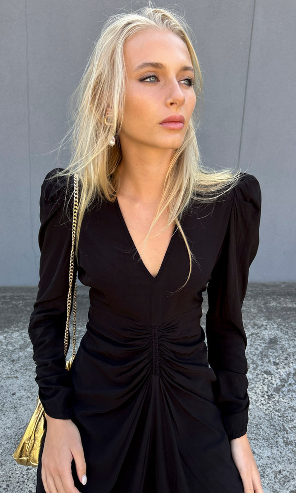 hoss - Clothing Shop Online Dresses Skirts Footwear Knitwear ...