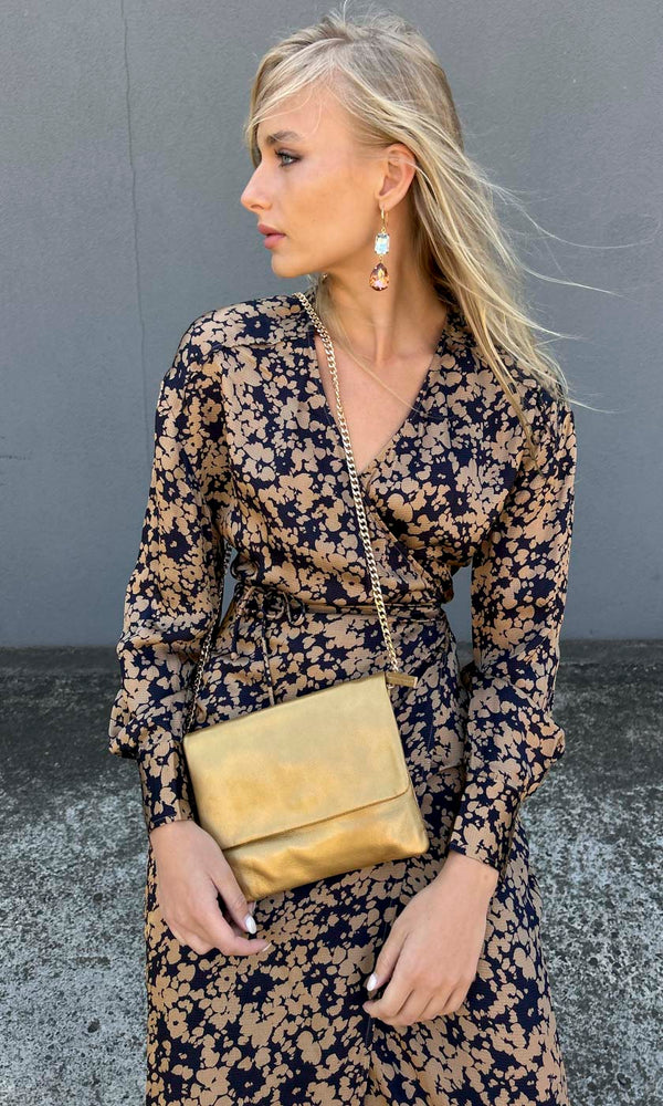 hoss - Clothing Shop Online Dresses Skirts Footwear Knitwear ...