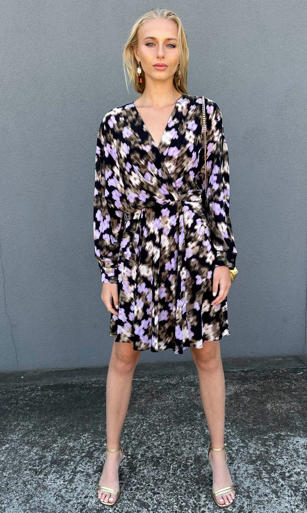 hoss - Clothing Shop Online Dresses Skirts Footwear Knitwear ...