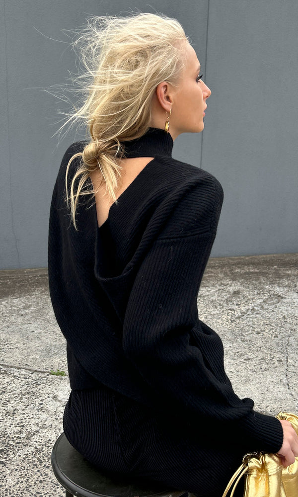 hoss - Clothing Shop Online Dresses Skirts Footwear Knitwear ...