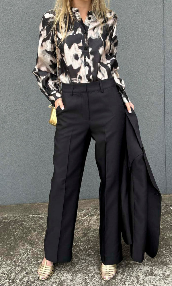 HOSS Clothing Shop Online Dresses Skirts Footwear Knitwear Accessories