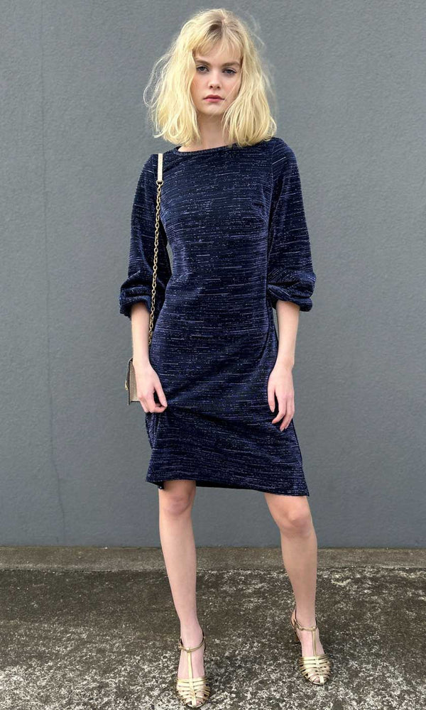 Dresses Page 3 - hoss