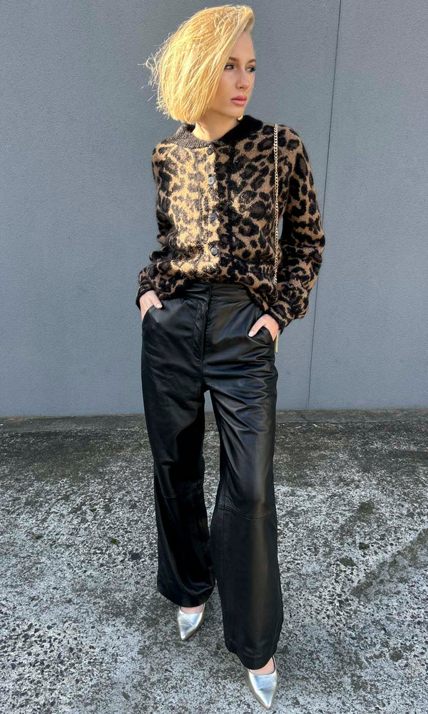 hoss - Clothing Shop Online Dresses Skirts Footwear Knitwear ...