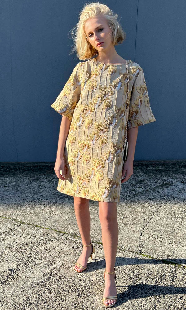 hoss - Clothing Shop Online Dresses Skirts Footwear Knitwear Accessories