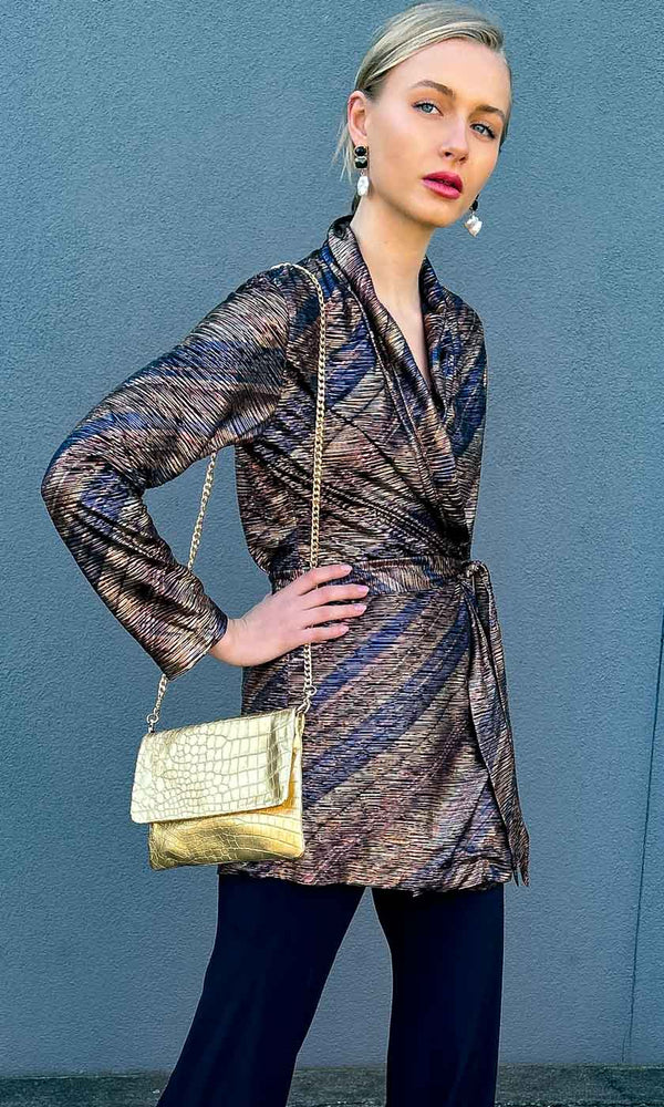 HOSS Clothing Shop Online Dresses Skirts Footwear Knitwear Accessories ...