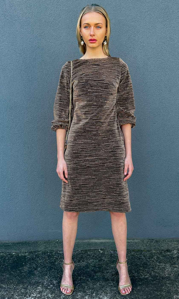 Dresses Page 3 - hoss