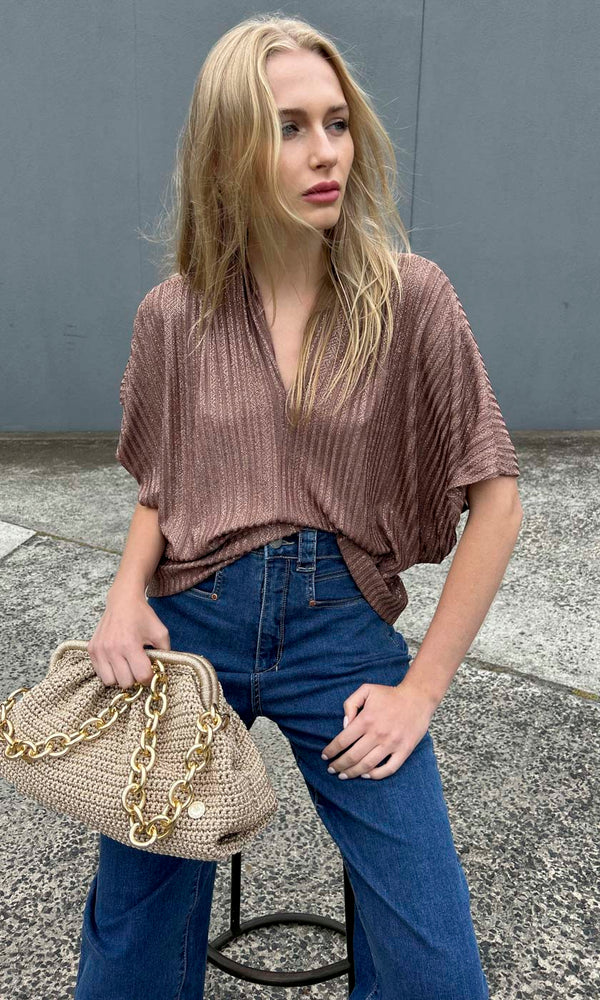 HOSS Clothing Shop Online Dresses Skirts Footwear Knitwear Accessories ...