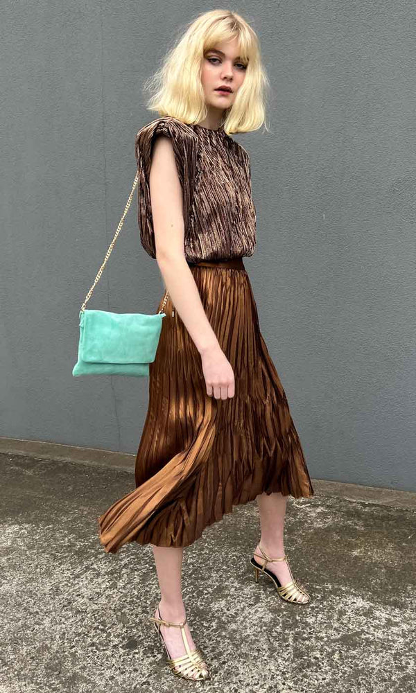 HOSS Clothing Shop Online Dresses Skirts Footwear Knitwear Accessories ...