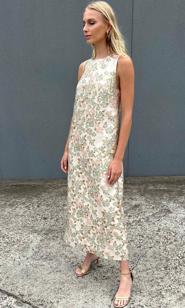 hoss - Clothing Shop Online Dresses Skirts Footwear Knitwear ...