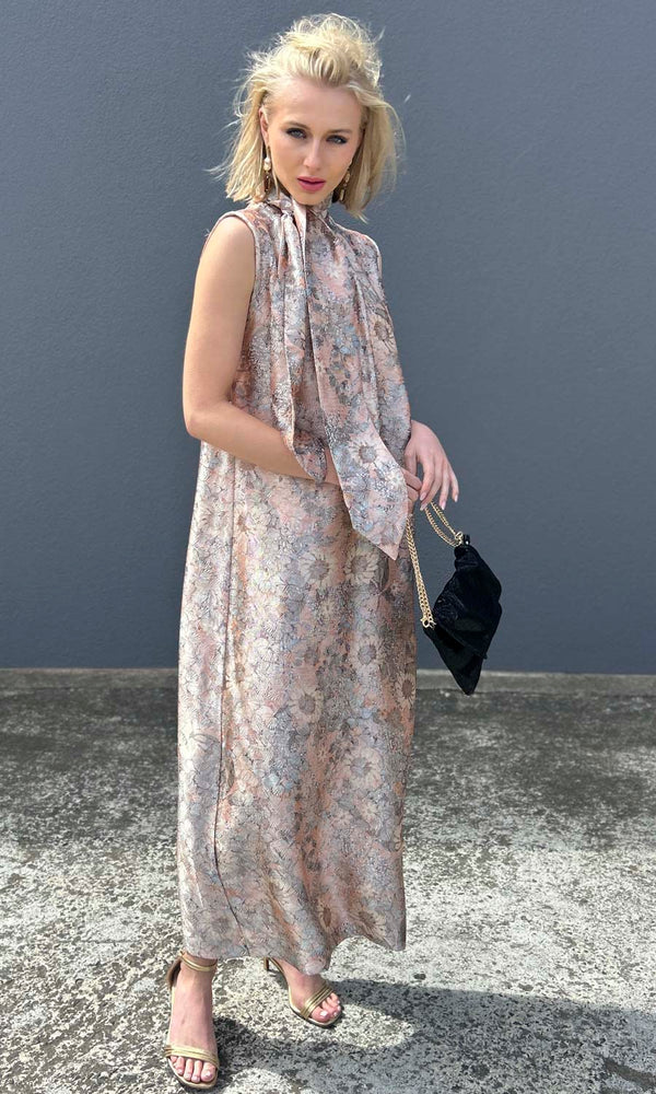 hoss - Clothing Shop Online Dresses Skirts Footwear Knitwear ...