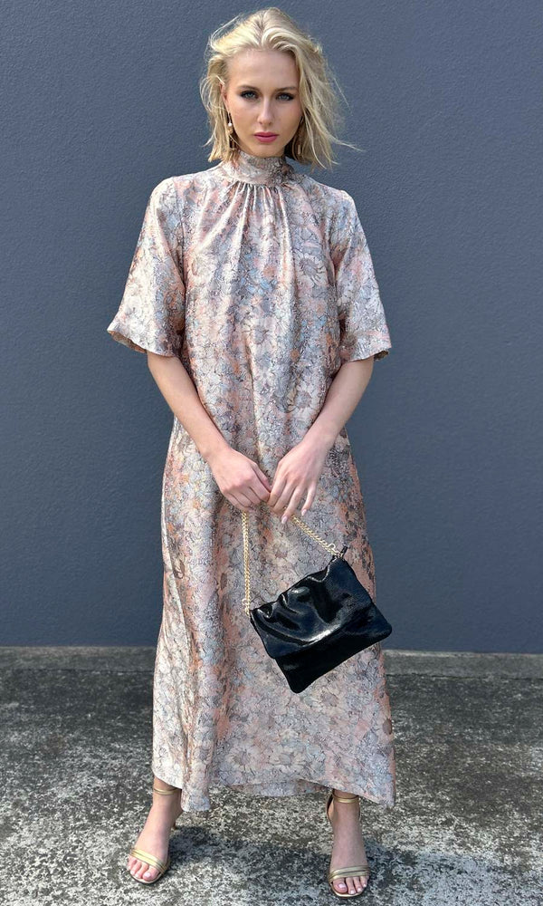 hoss - Clothing Shop Online Dresses Skirts Footwear Knitwear Accessories