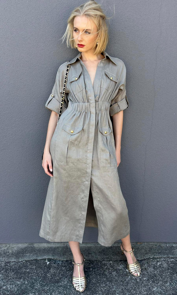 hoss - Clothing Shop Online Dresses Skirts Footwear Knitwear ...