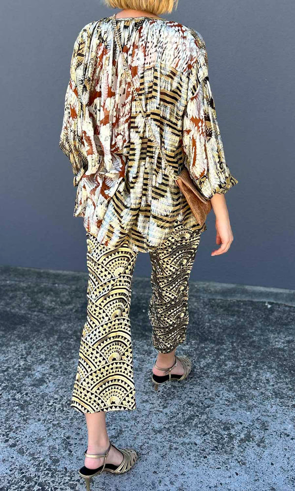 hoss - Clothing Shop Online Dresses Skirts Footwear Knitwear ...