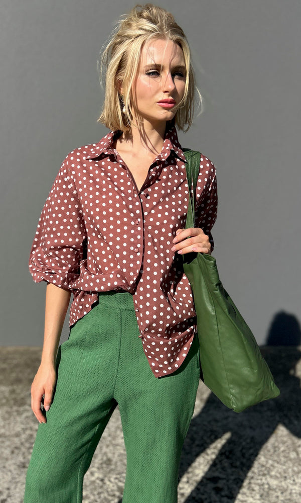 hoss - Clothing Shop Online Dresses Skirts Footwear Knitwear ...