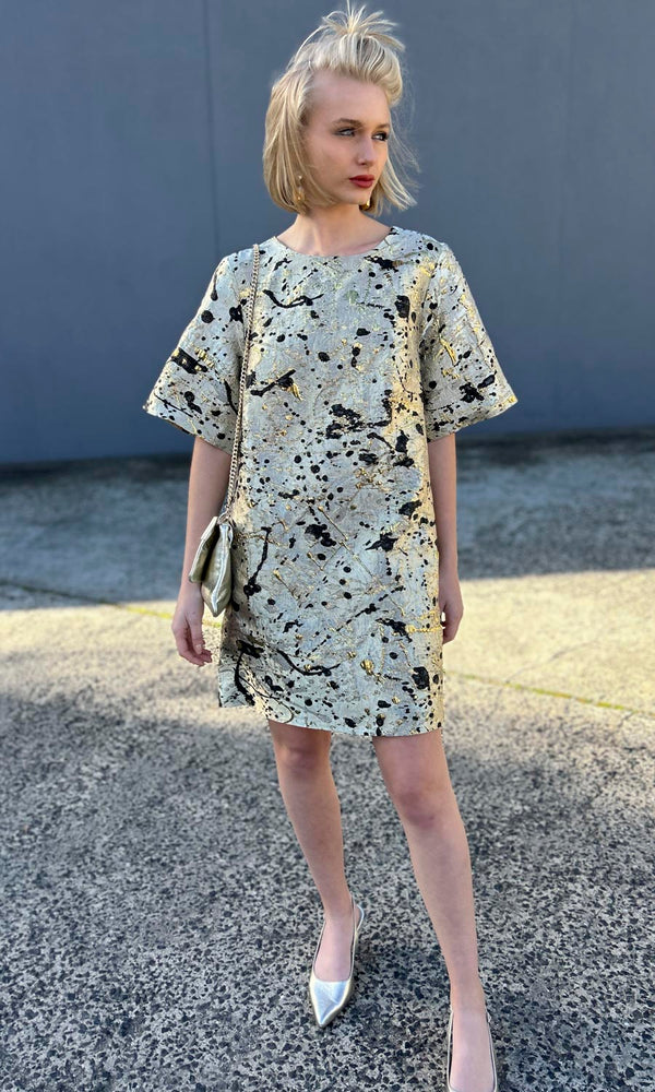 Dresses Page 2 - hoss