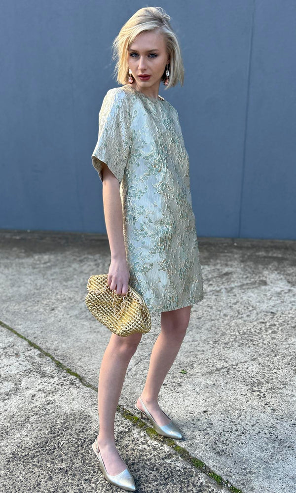 Dresses Page 3 - hoss