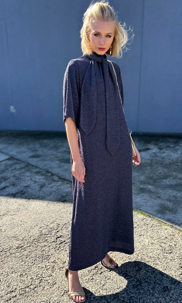 hoss - Clothing Shop Online Dresses Skirts Footwear Knitwear ...