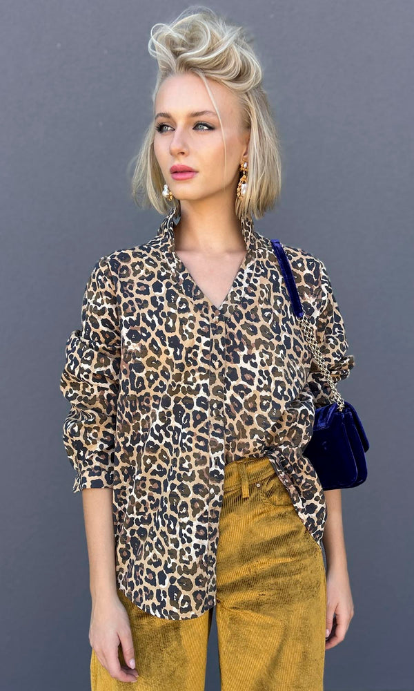 hoss - Clothing Shop Online Dresses Skirts Footwear Knitwear Accessories