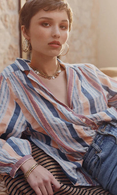 hoss - Clothing Shop Online Dresses Skirts Footwear Knitwear Accessories