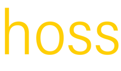 Boutique Clothing Experience - Women's Apparel & Accessories