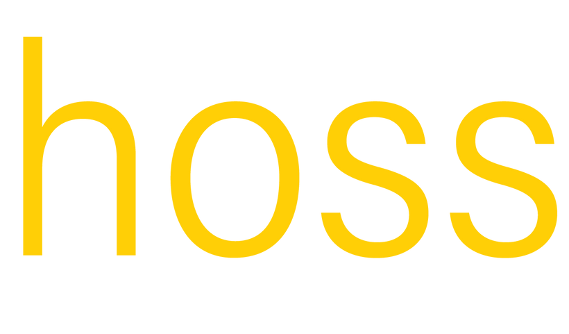 Boutique Clothing Experience - Women's Apparel & Accessories