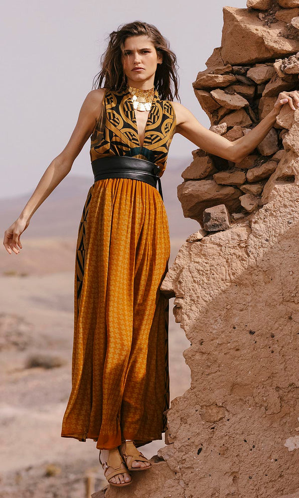 Dresses Page 2 - hoss