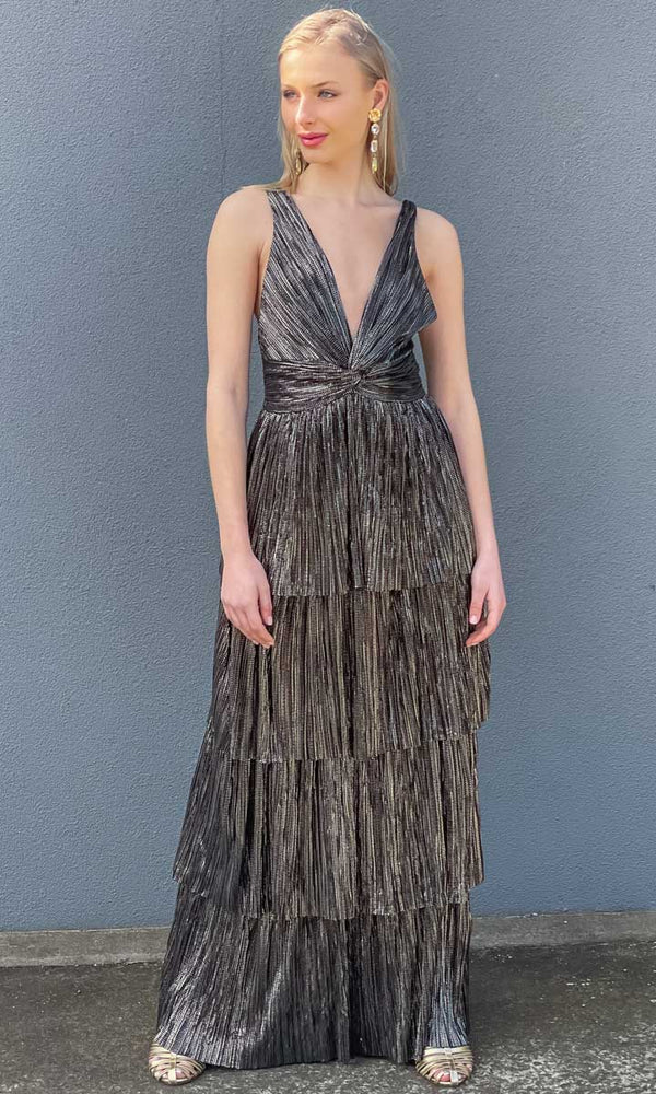 Dresses Page 3 - HOSS