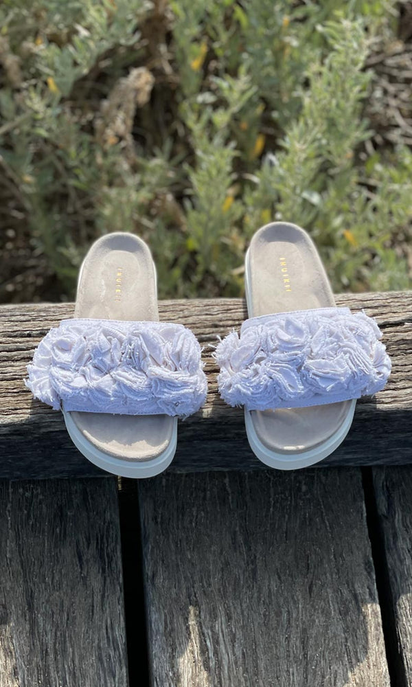 FOOTWEAR Page 2 - hoss